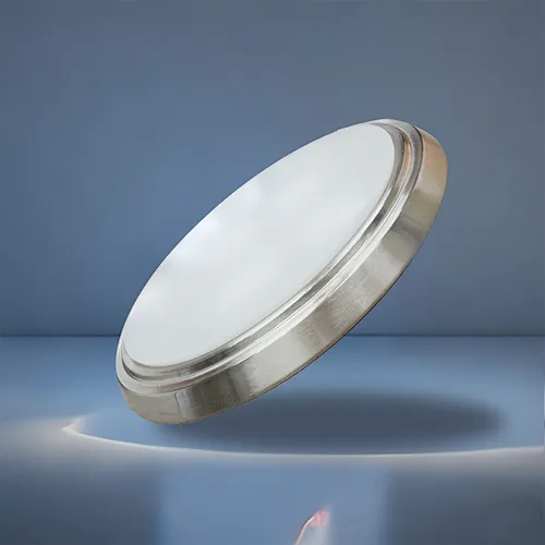 Manufacturer and supplier-LED light,Flush Mount,LED Ceiling Light